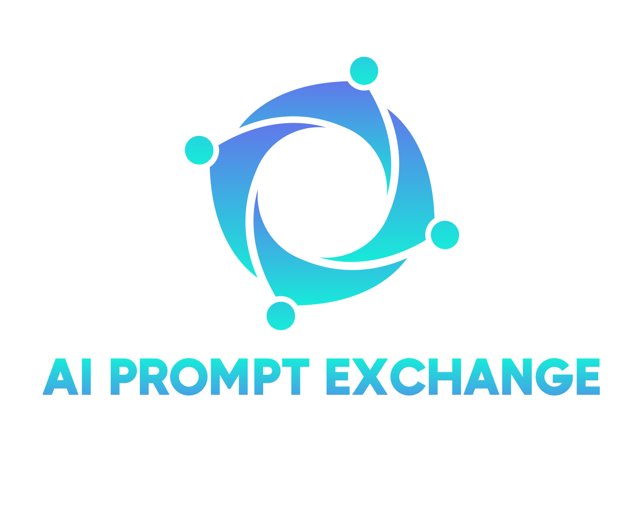 AI Prompt Exchange